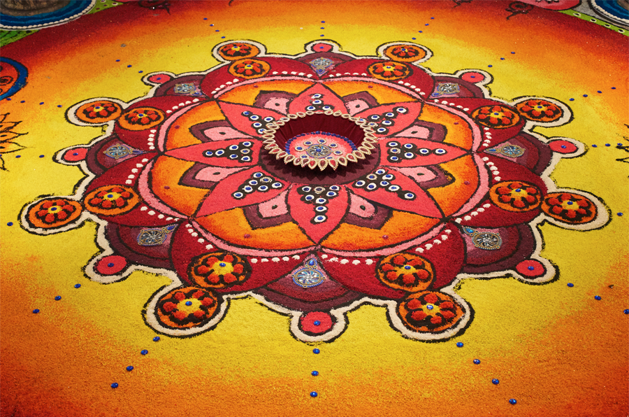 indei | アーユルキャリア 告知ページ